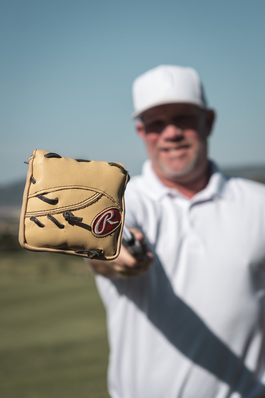 About Sluggers – Sluggers Golf