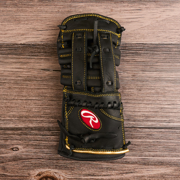 Headcovers – Sluggers Golf