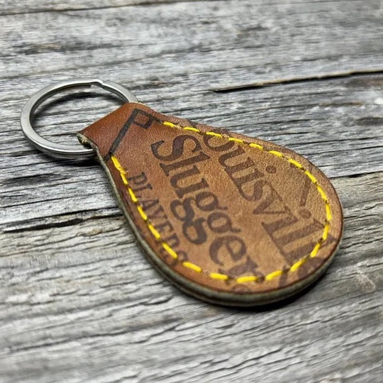 Accessories – Sluggers Golf